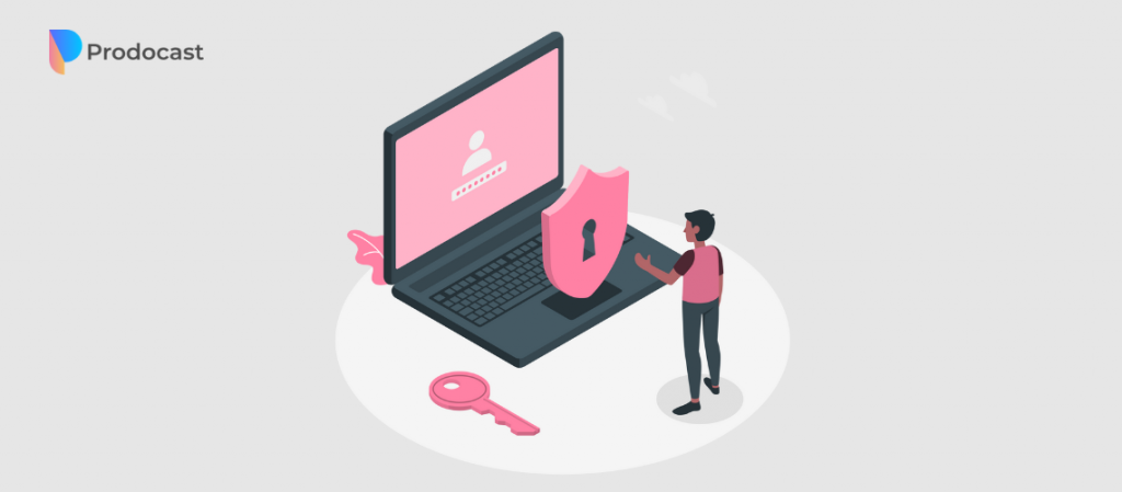 Password Management Best Practices and 8 Best Password Managers